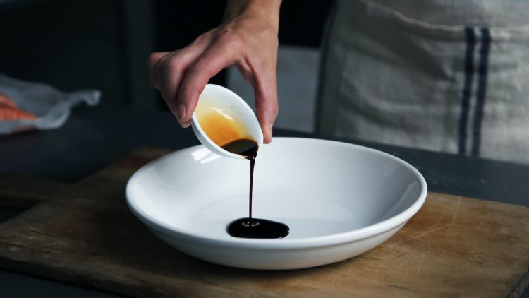 Does vinegar repel mice? - Mouse Trap Guide